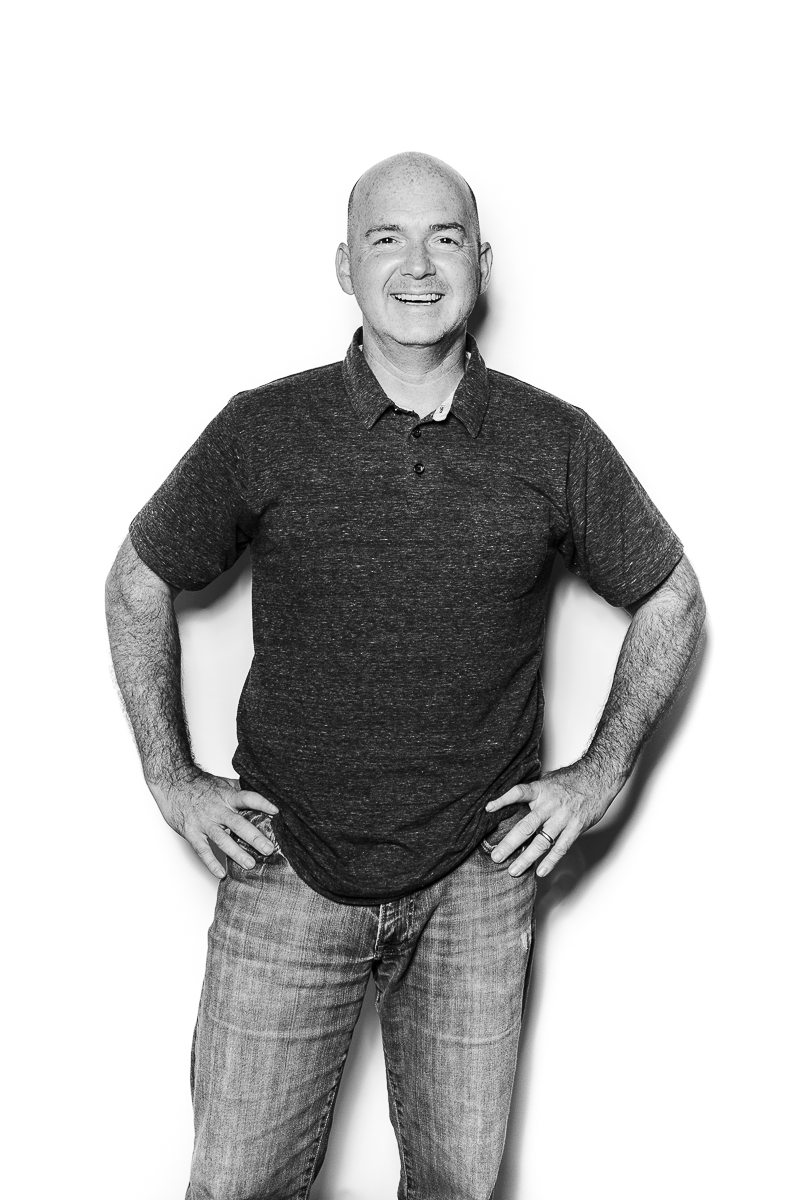 Tim Kemmer – Medium