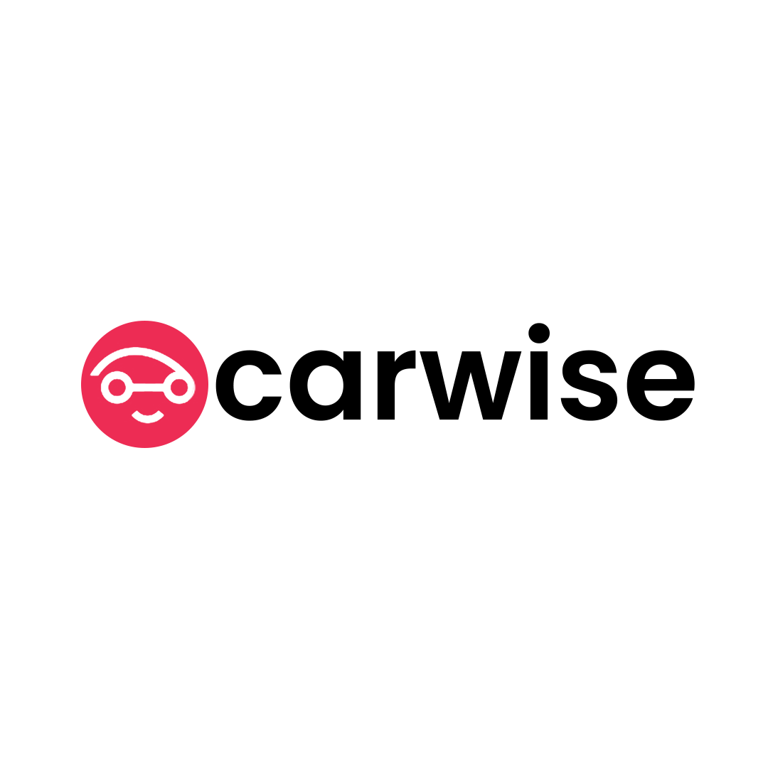 About – Carwise – Medium