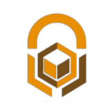Delibo smart lockers – Medium