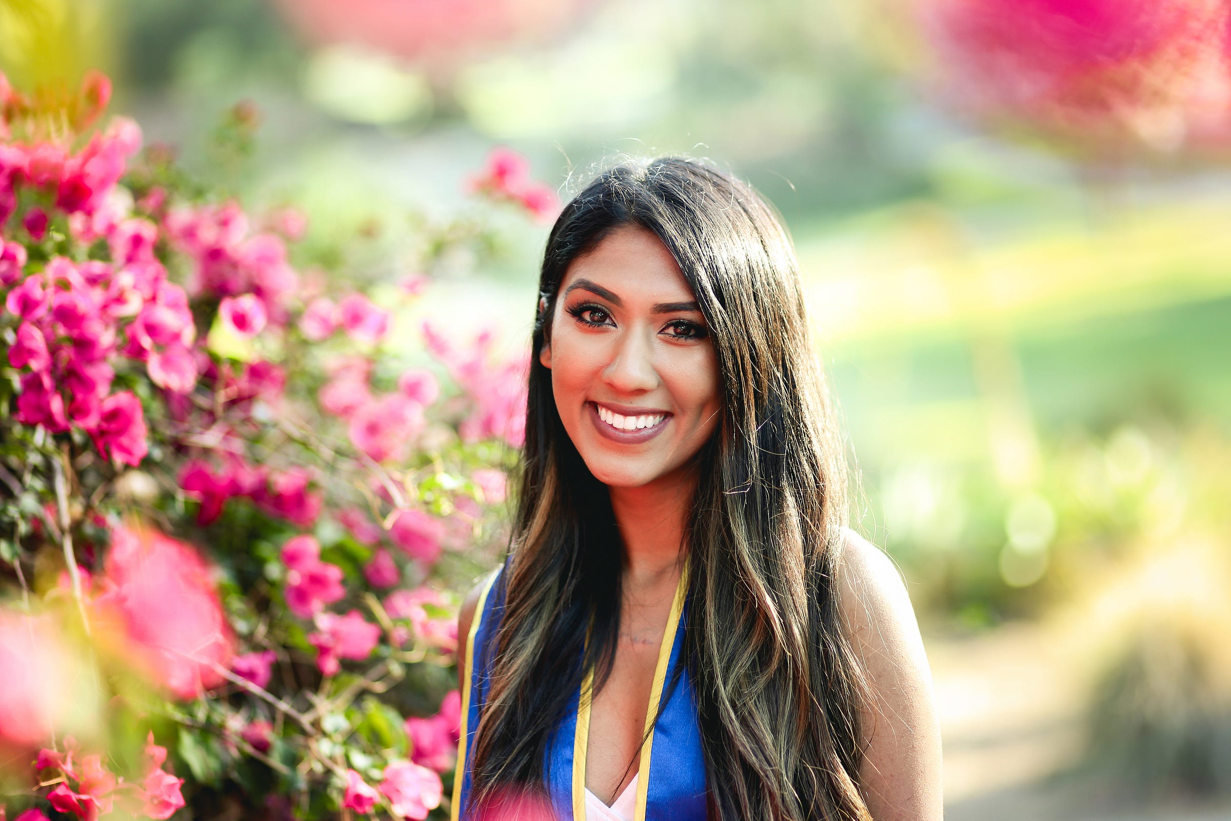 Lindsey Roy – Medium