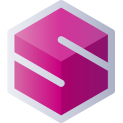 STIMA – Medium