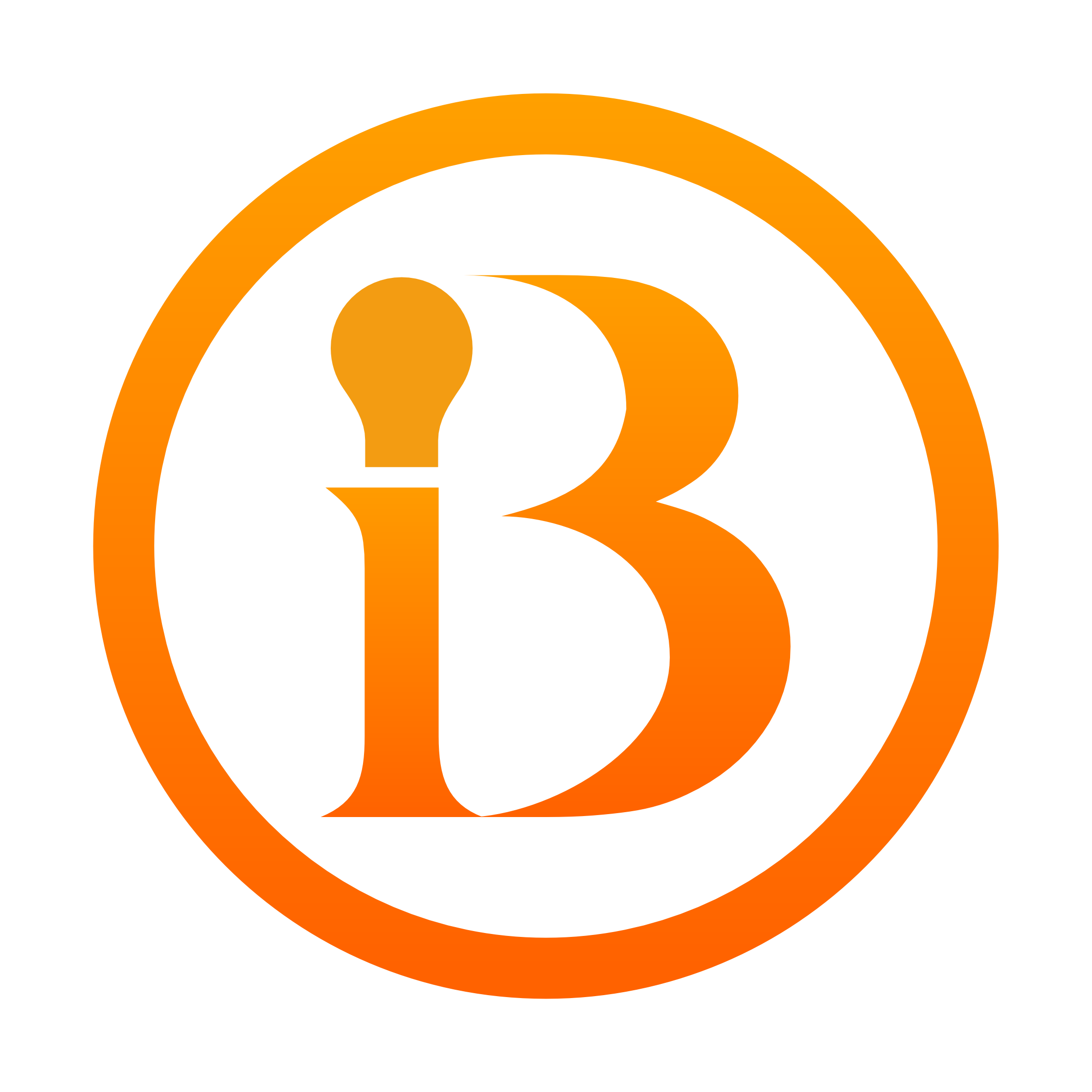 About Insightful Bits Medium