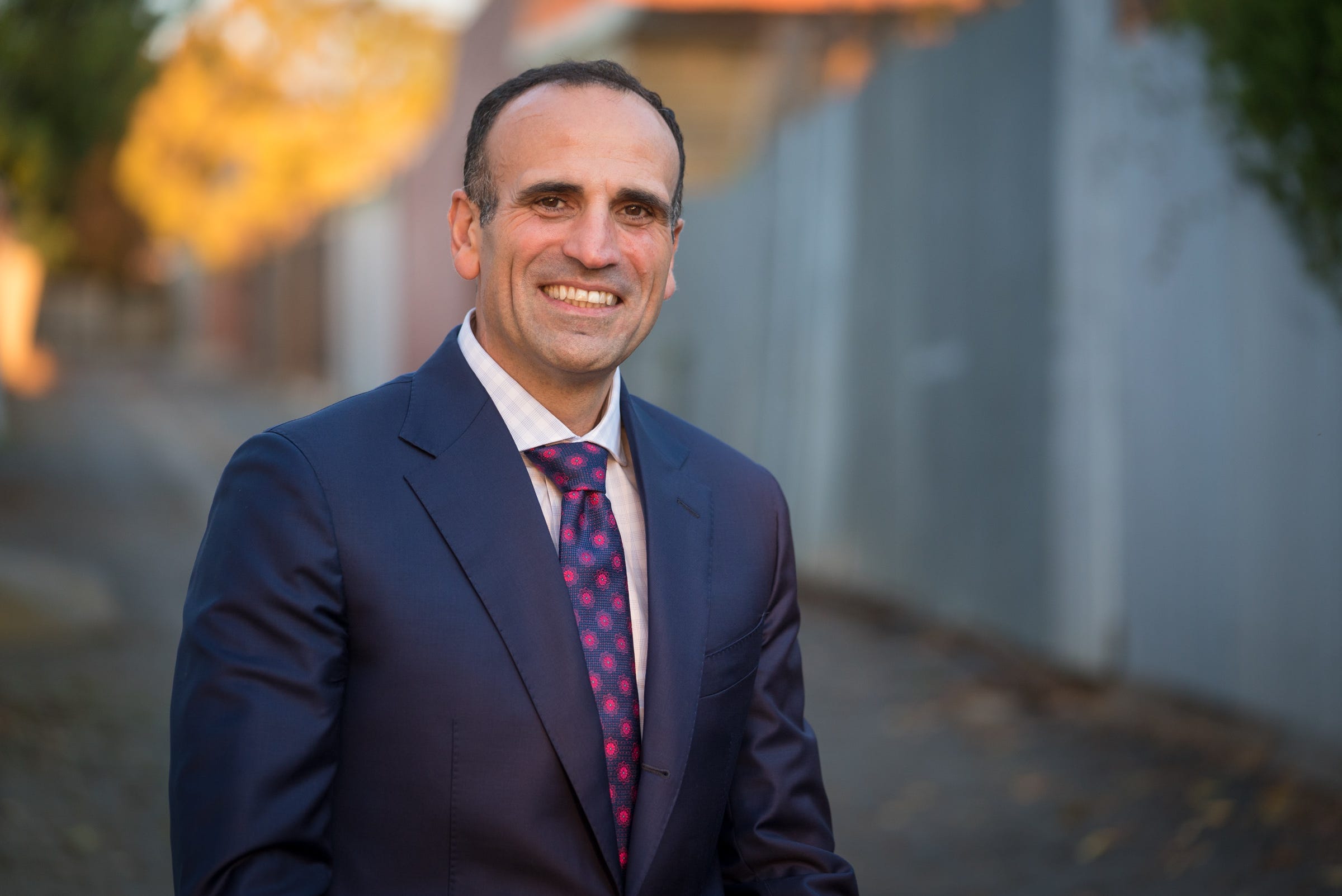 Robert Palma on Medium curated some lists