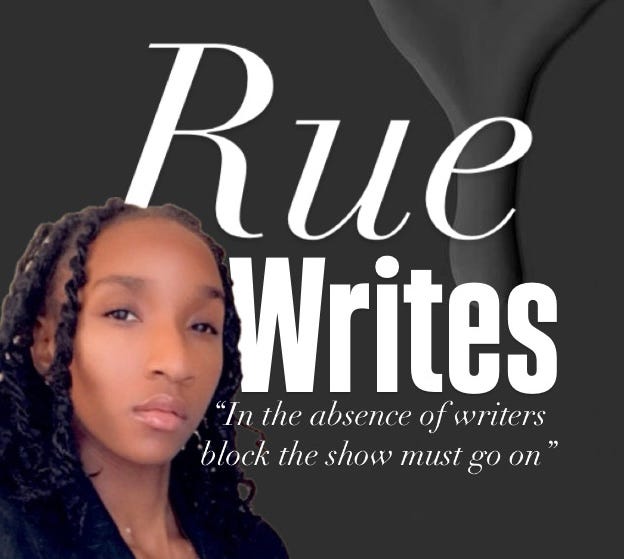 Ruvarashe Manyange – Medium