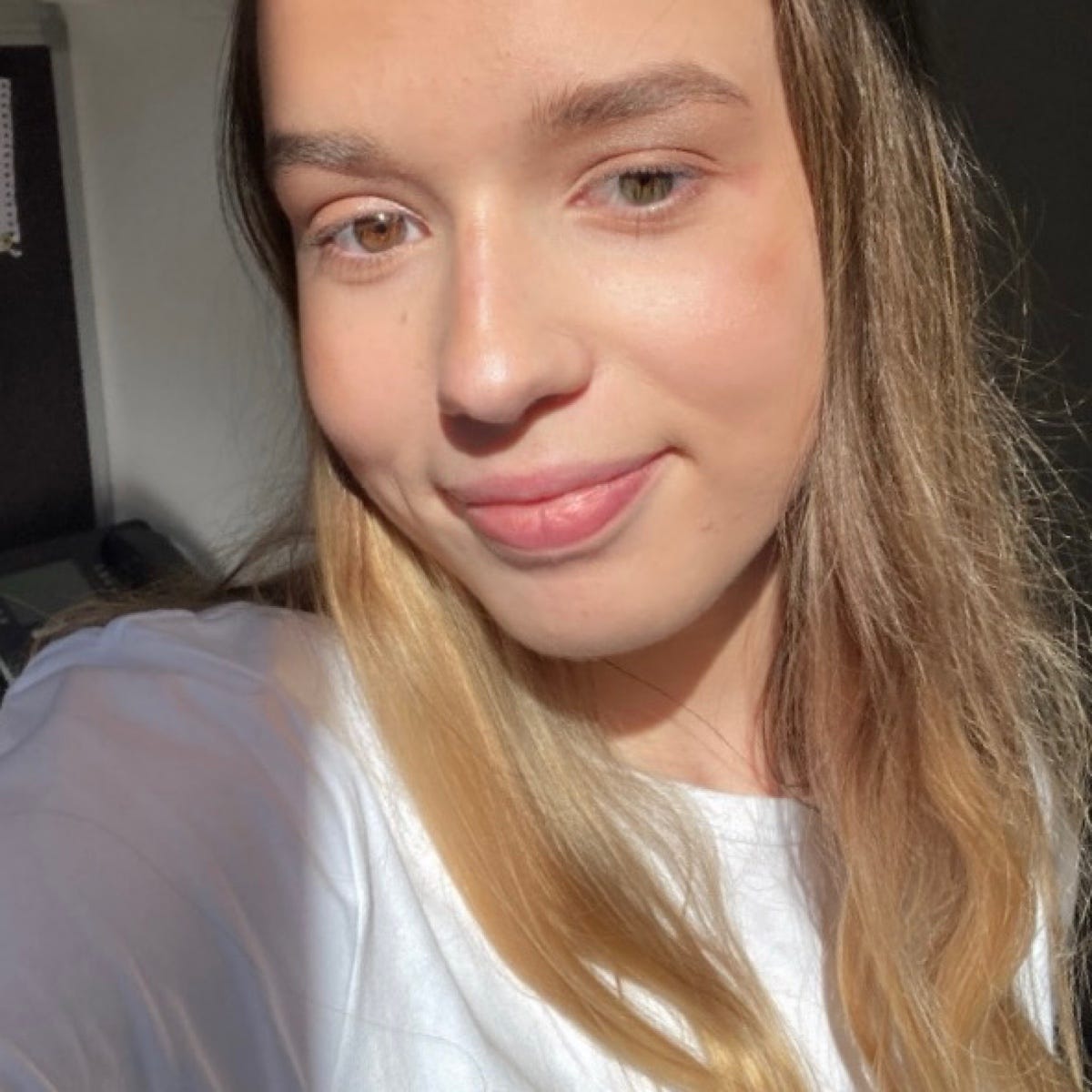 Bronwyn on Medium curated some lists