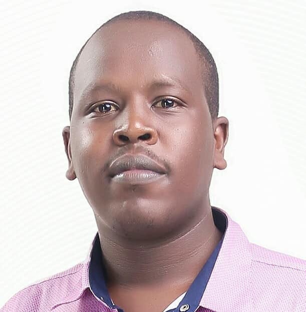 Rono Derrick on Medium curated some lists