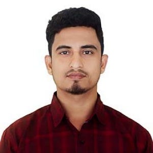 Adnan Asraf – Medium