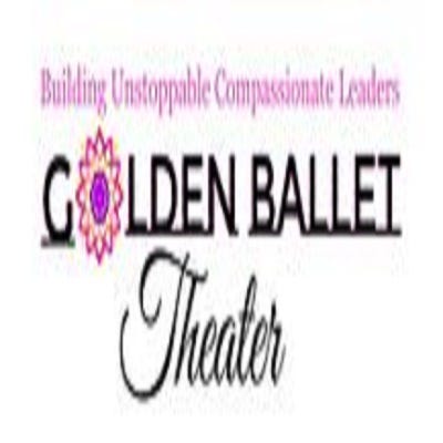 Golden Ballet Theater – Medium