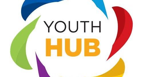 About – Youth Hub – Medium