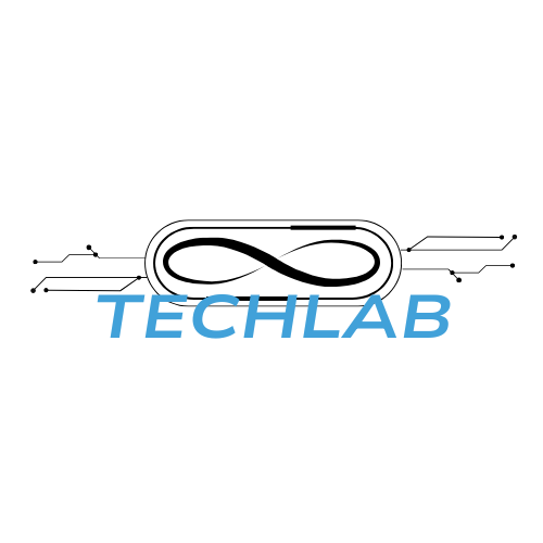 About – Kaoru ｜ TechLab – Medium