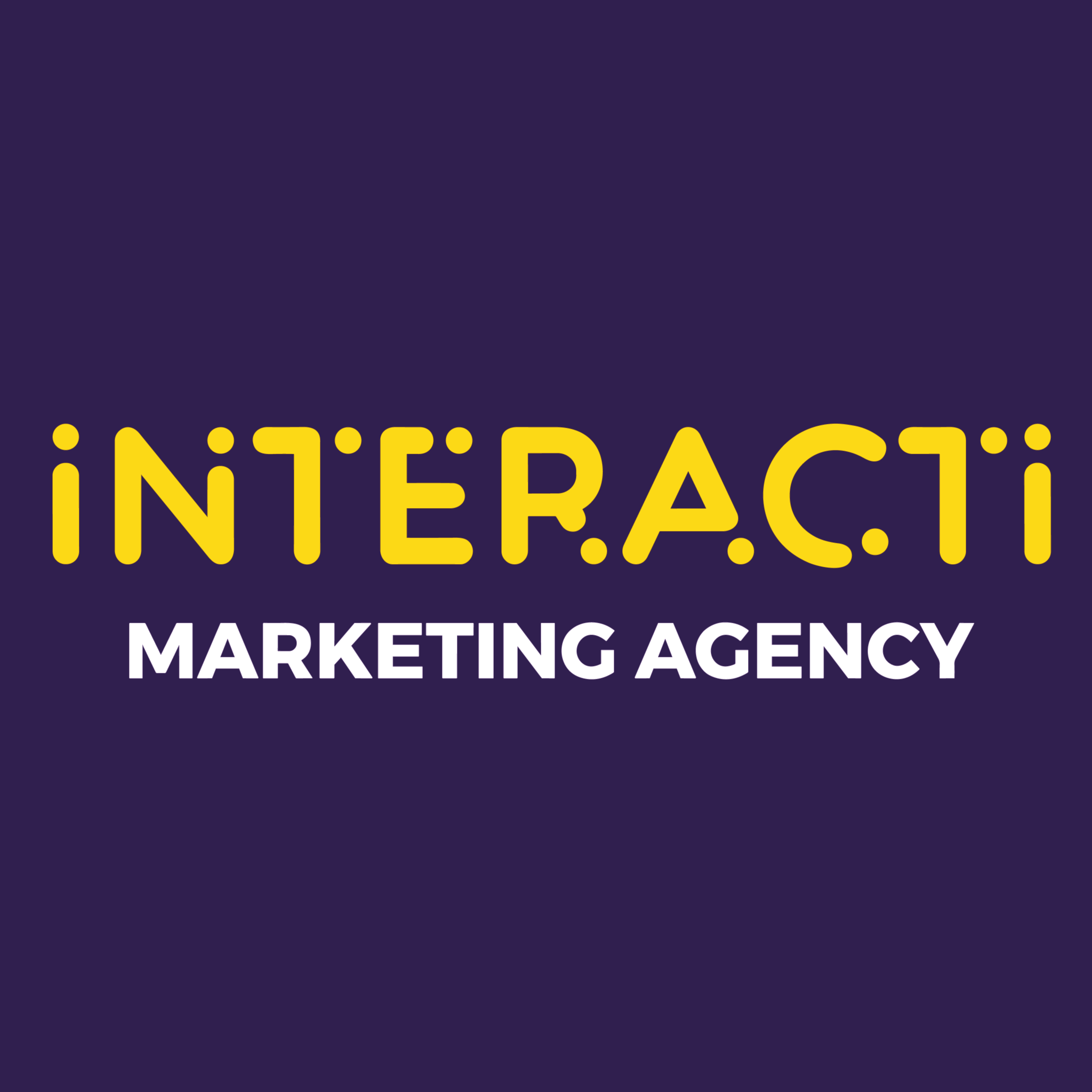 About – Interacti Marketing Agency – Medium