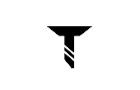 About – Tejas Mali – Medium