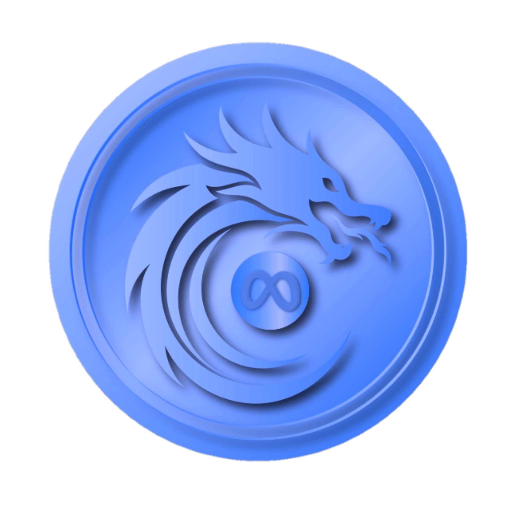Meta Tsuka ERC20 Project – Medium