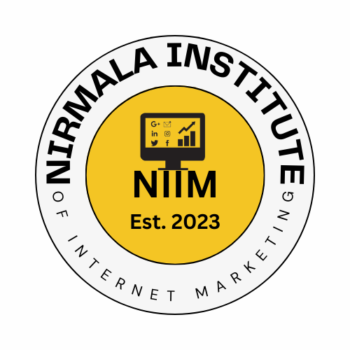 NIIM #1 Computer Training Institute In Gorakhpur – Medium