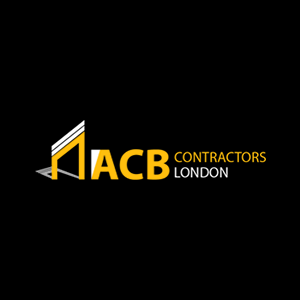 ACB Construction London – Medium