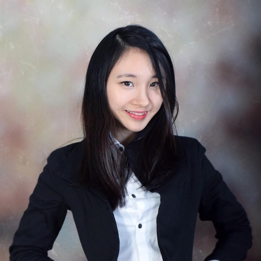 Adelyn Chen on Medium curated some lists