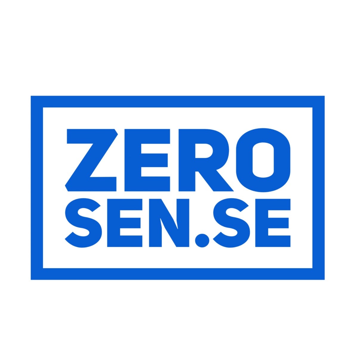 Zero Sense QA – Medium