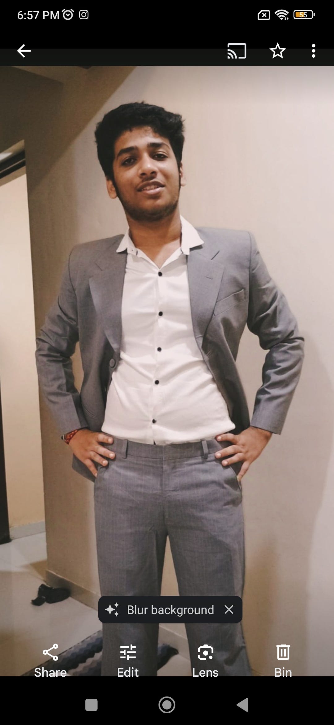 Aditya Mishra – Medium