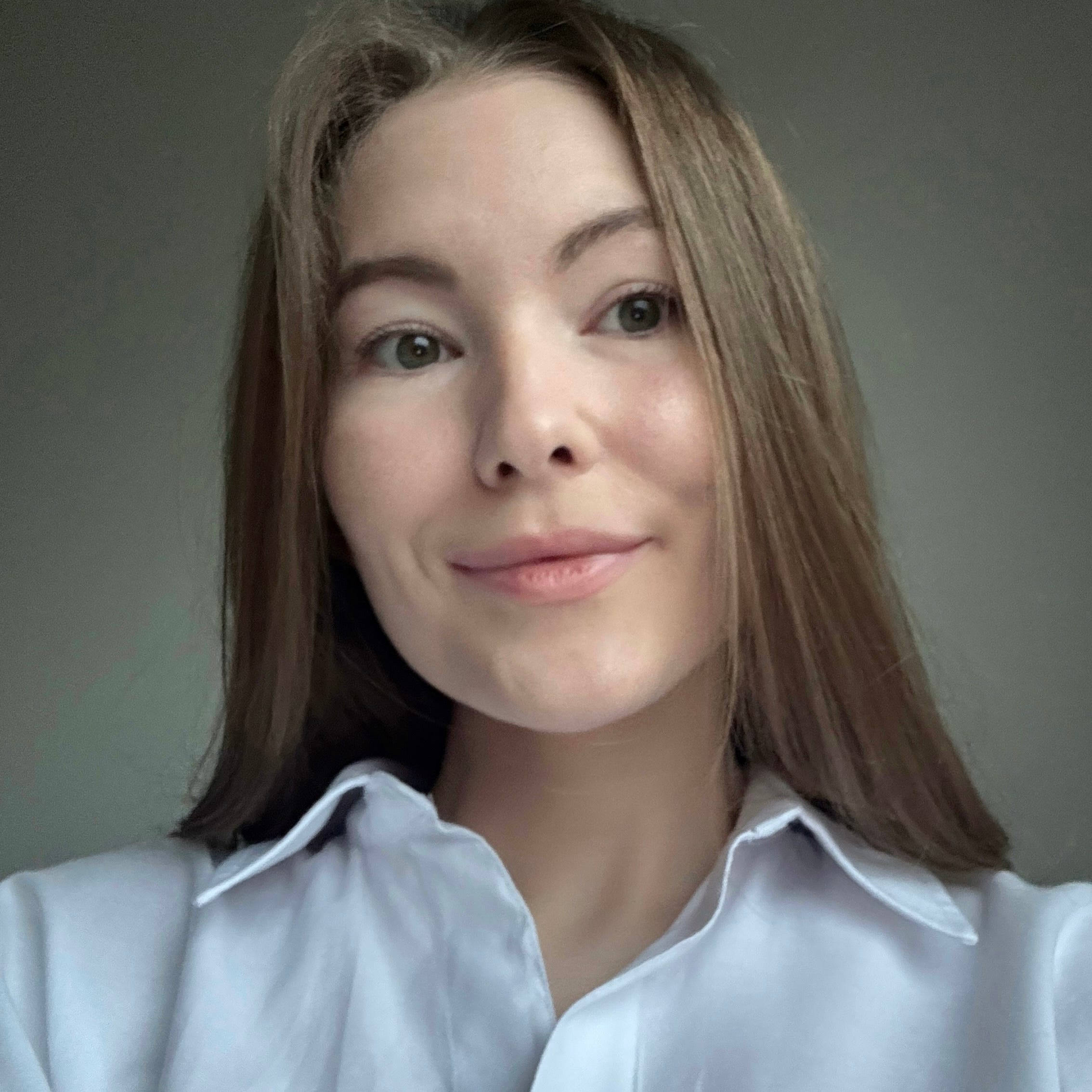 Software QA Engineer | QA Automation | ISTQB® CTFL – Medium