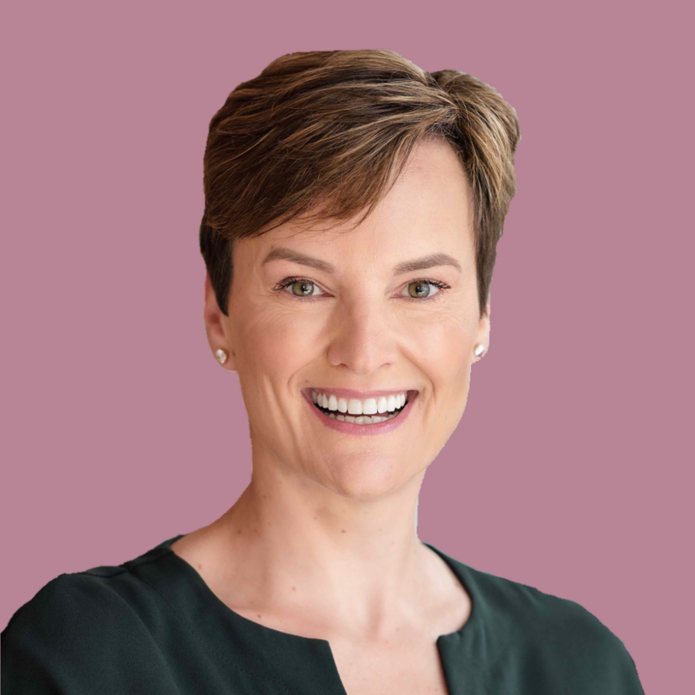 Christine Fuchs – Medium
