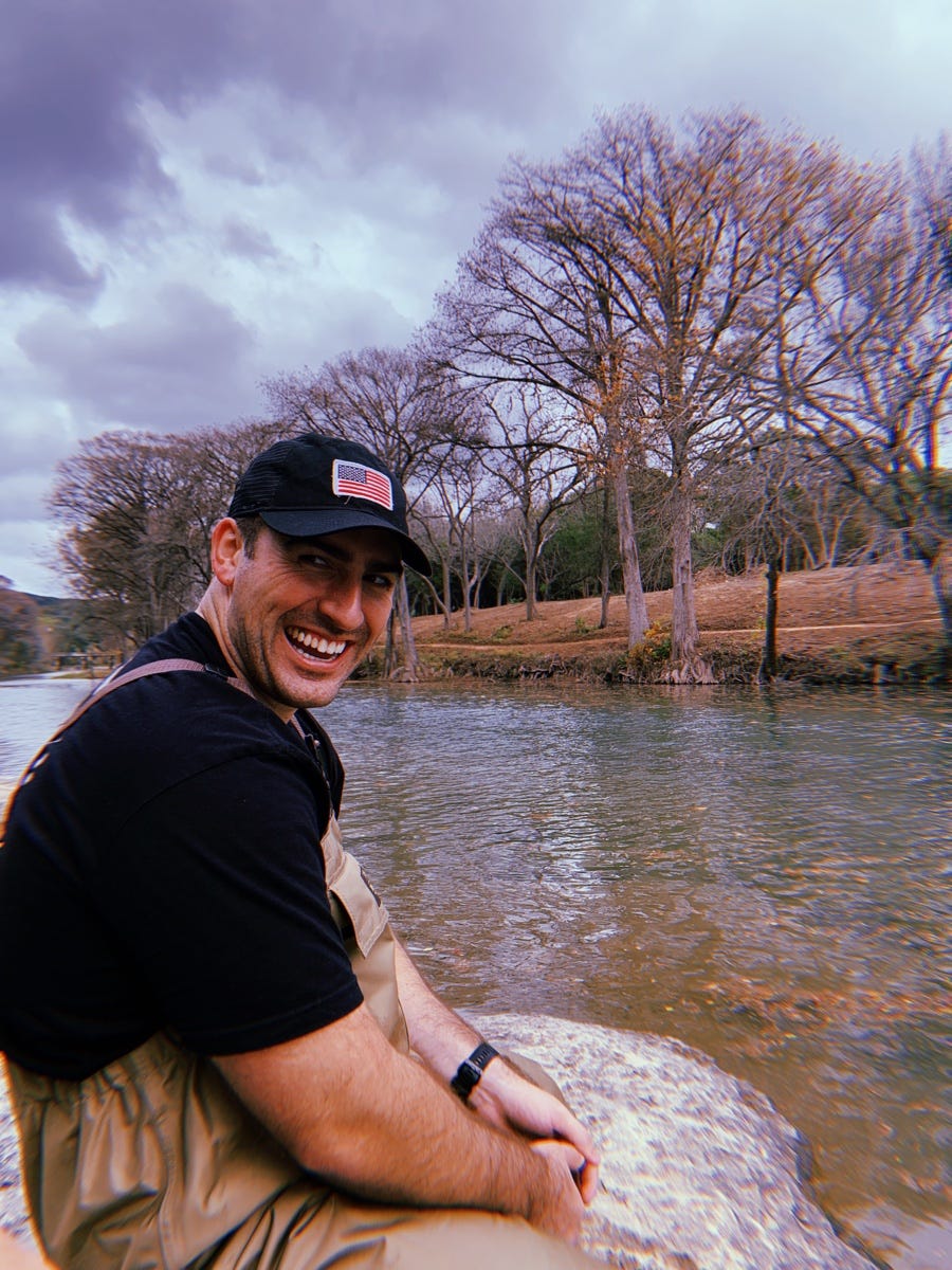 Craig on Medium curated some lists