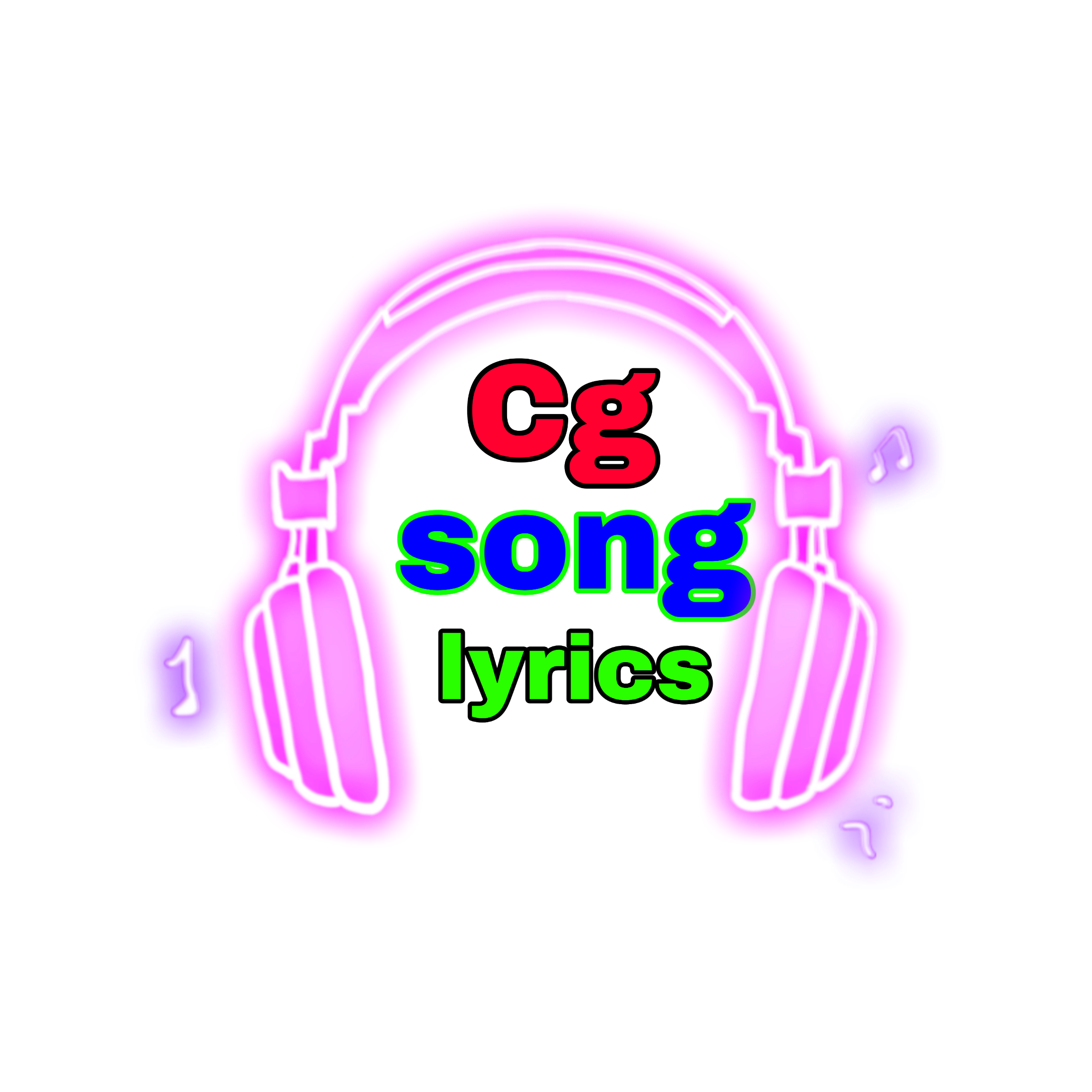 Cgsonglyrics Medium