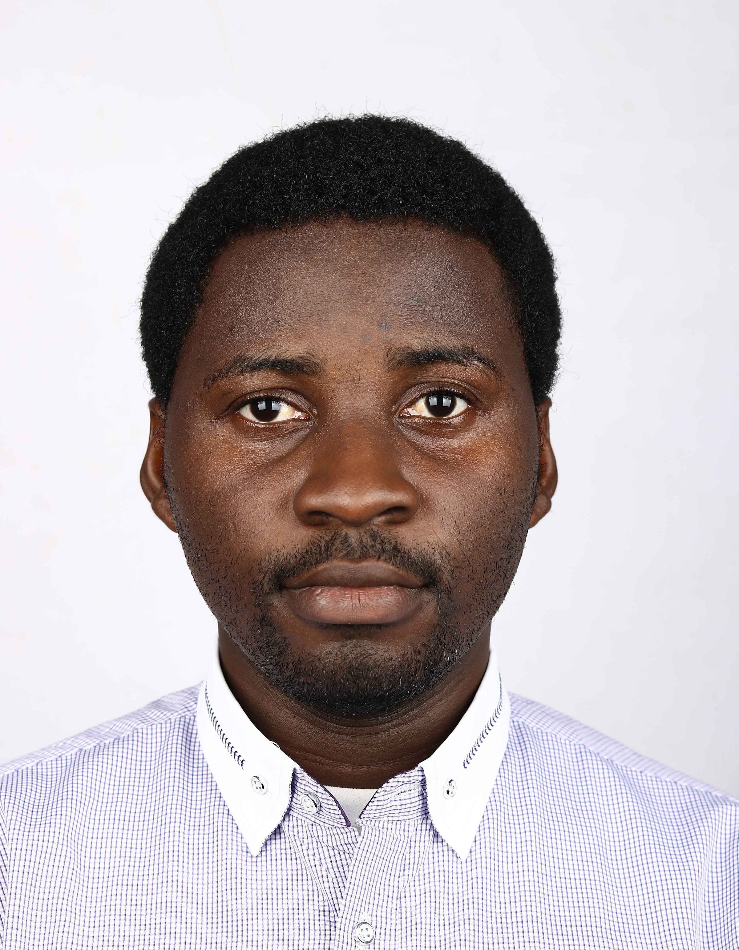 About – Sam_Ajayi – Medium
