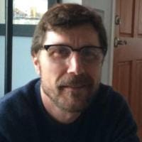 Ben Flint – Medium