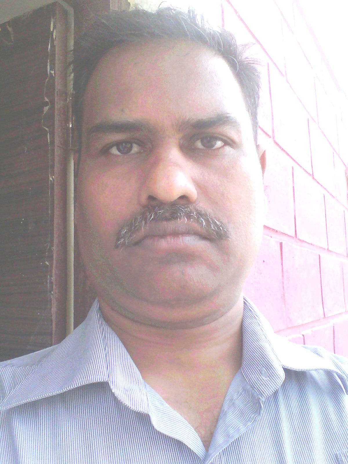 amit popat misal – Medium