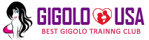 Gigolo Club in India – Medium