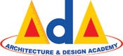ADA Classes – Medium