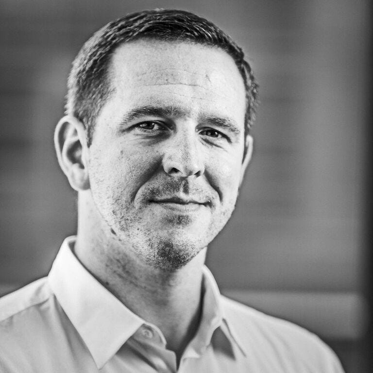 Chris Nottle – Medium