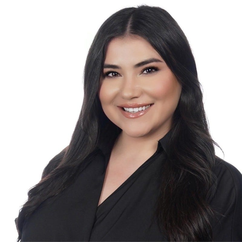 Katia – Medium