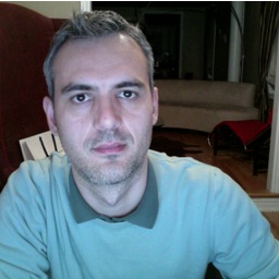 Adrian Badea – Medium