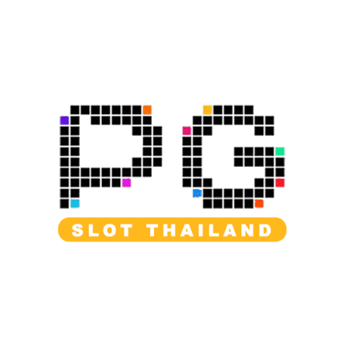 PGSlot - Unohrlls – Medium