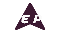 About – Earning Port – Medium