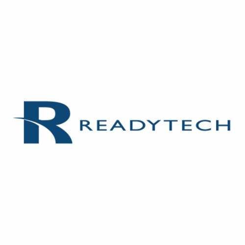 ReadyTech – Medium