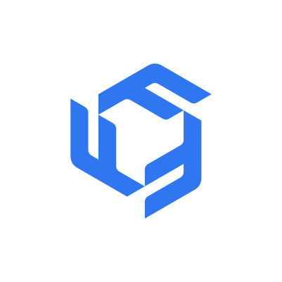 Finwise Hub – Medium