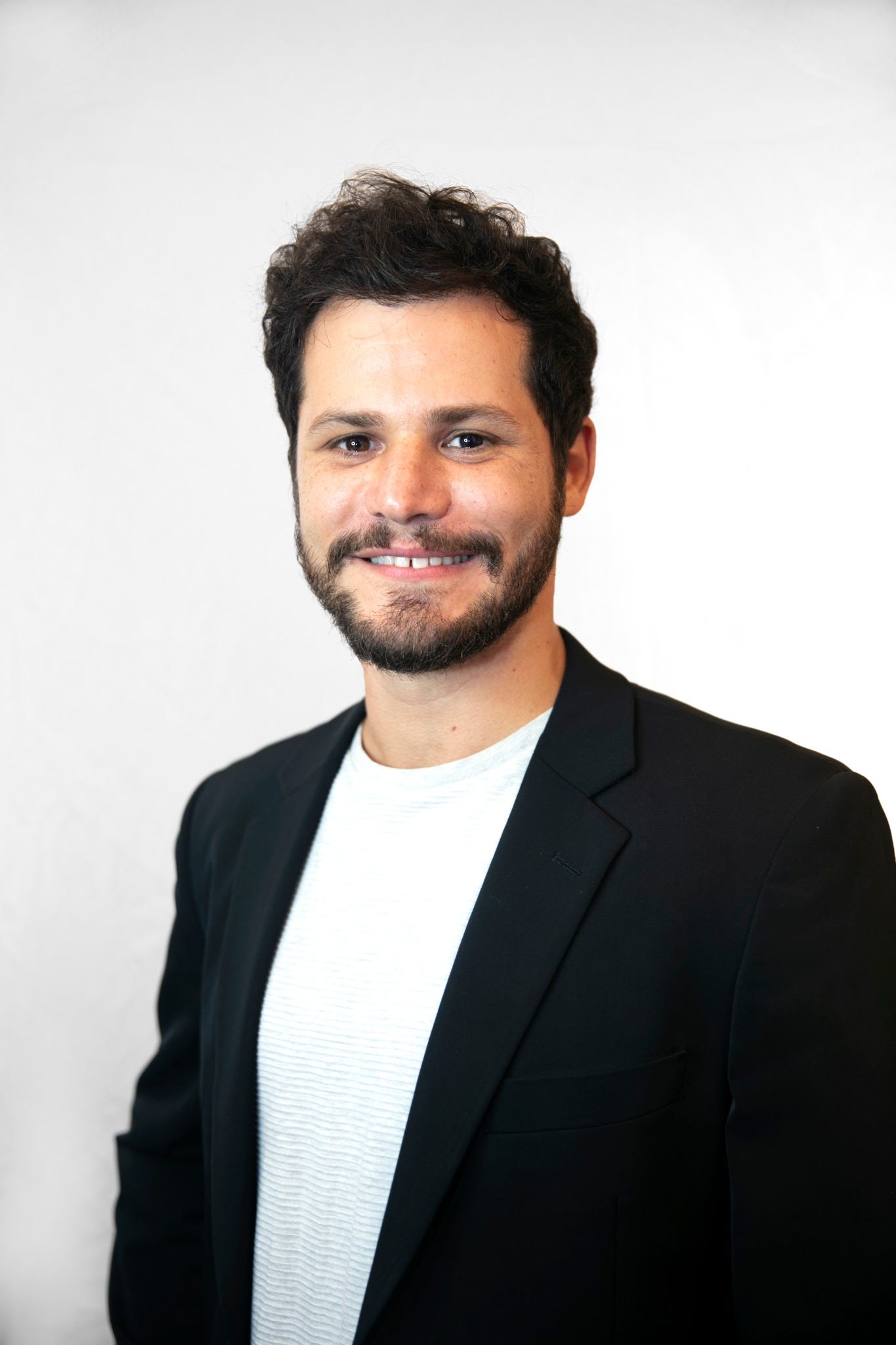 About – Alexandre Bartolini – Medium