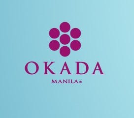 About – Okada Manila – Medium