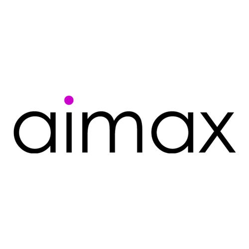 Aimax – Medium