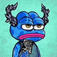 Anthony Wolf – Medium