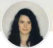 Morgan Lonergan – Medium