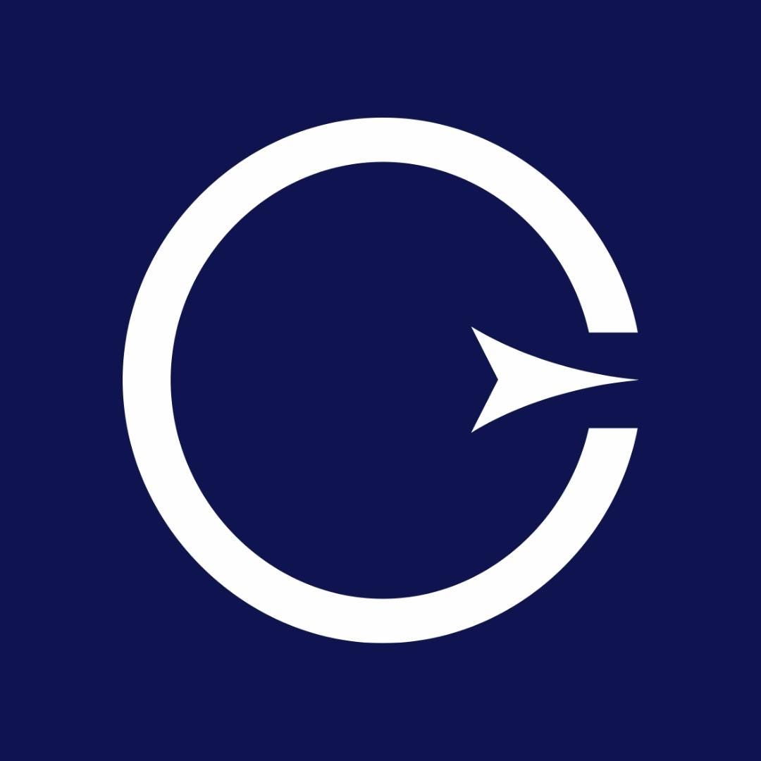 About – Greythorn Asset Management – Medium