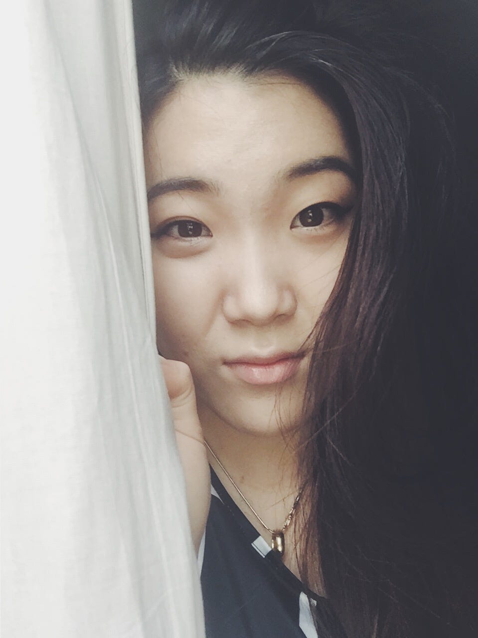 Madeleine Lee – Medium
