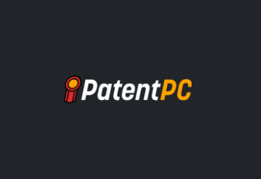 About – Patent PC – Medium