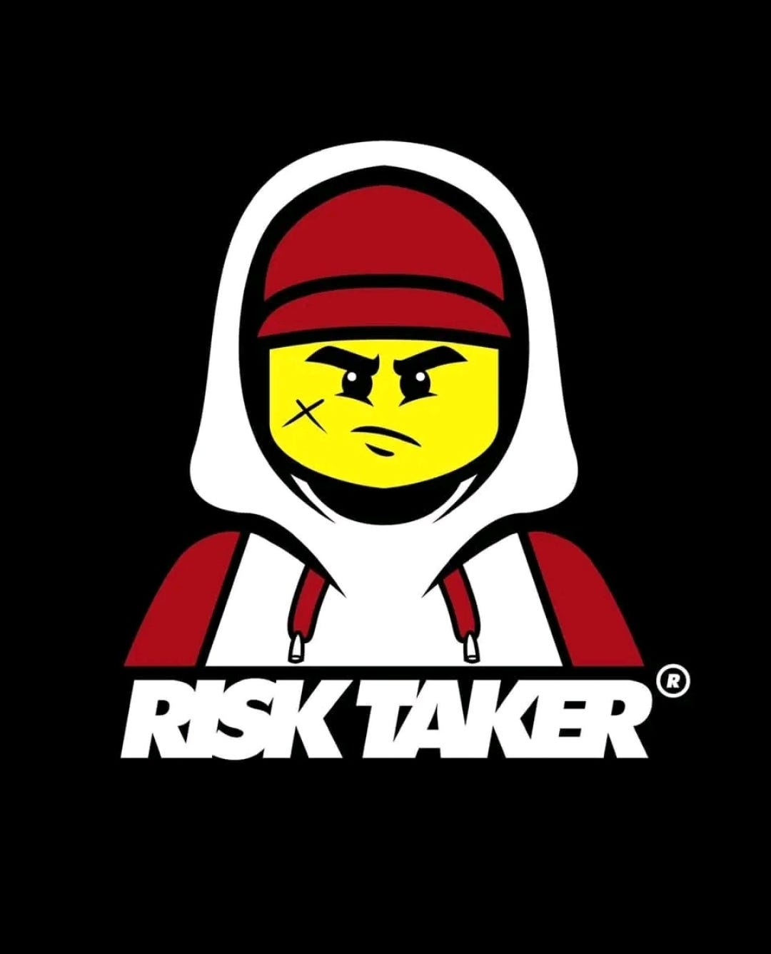 Risktaker – Medium