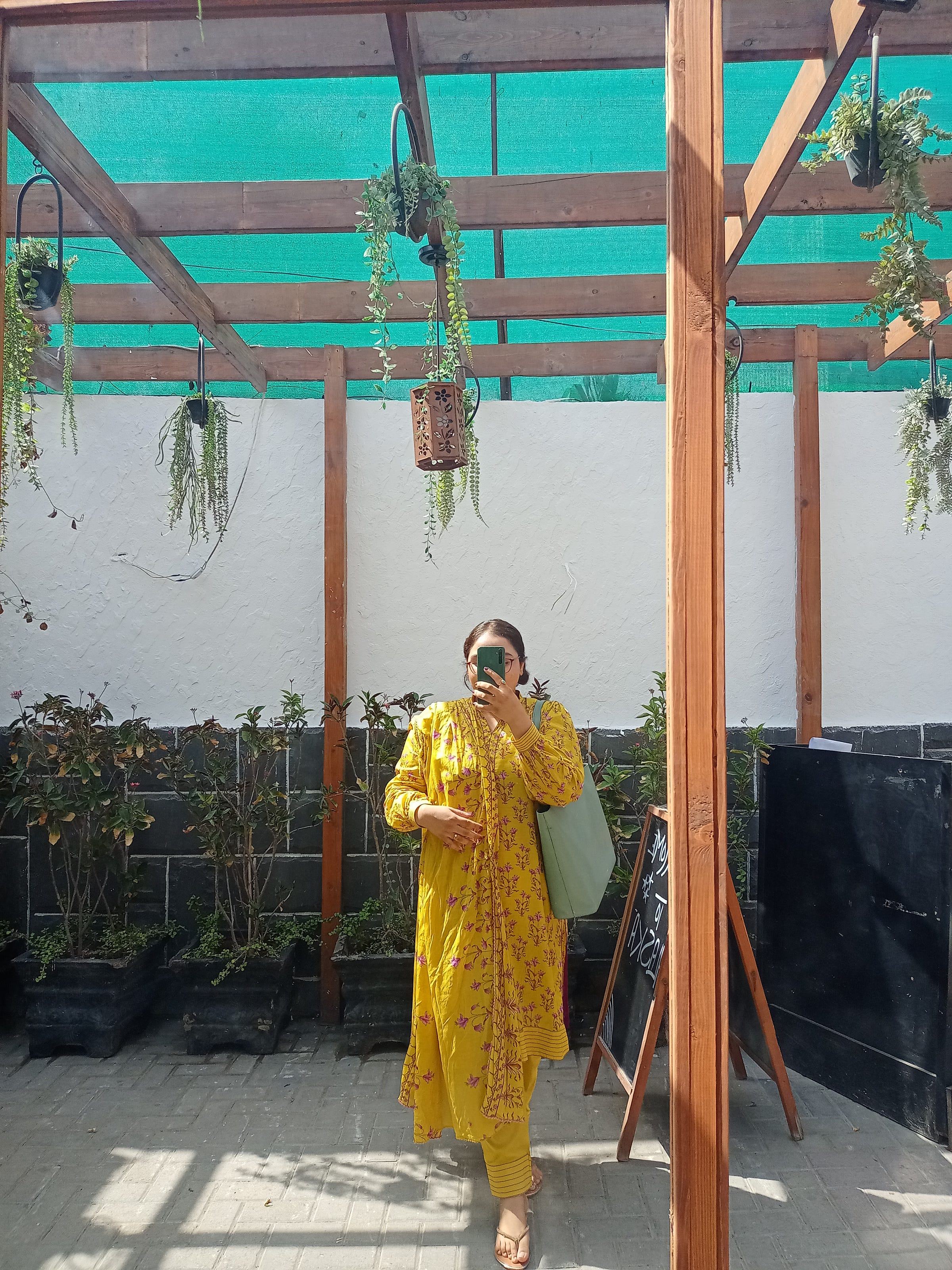 Rida Rehman – Medium
