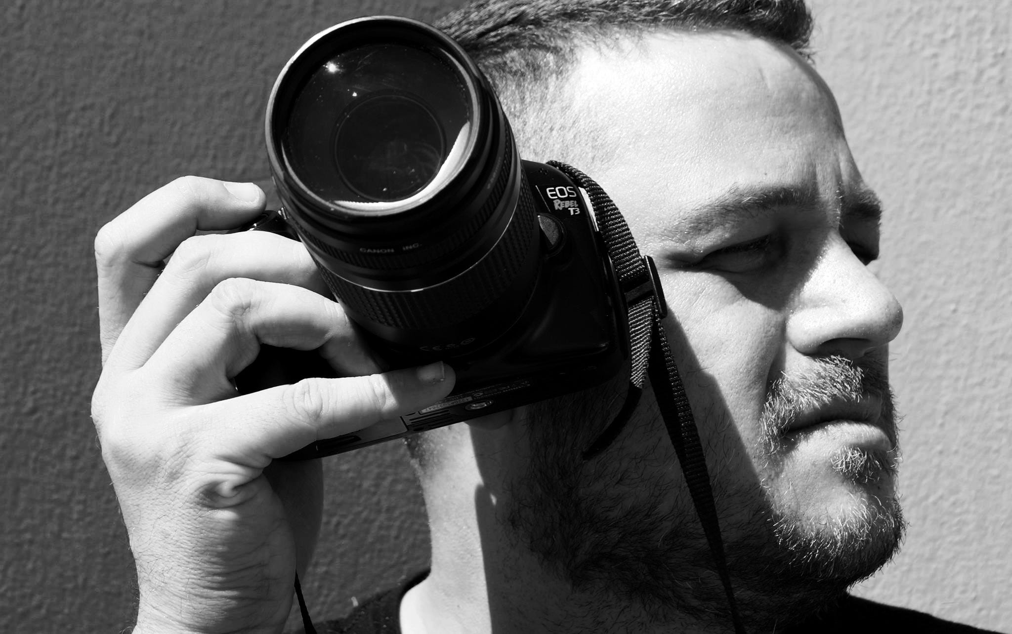 Books – Paul A Domenick – Medium