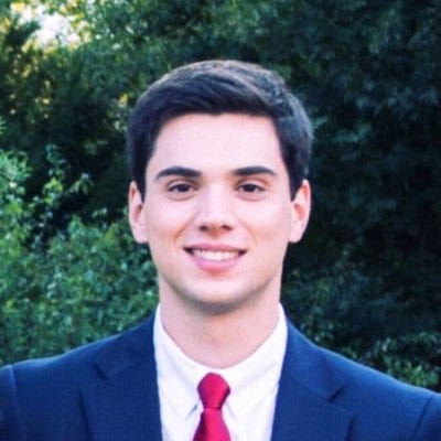 Pierre Bourdu – Medium